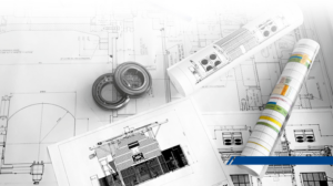 Rotational Molding - Rotomoulding - Rotationsformen Kunststoff | OREX